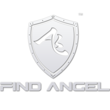 FIND ANGEL - Create, Share, and Enrich Positive Life Experience
